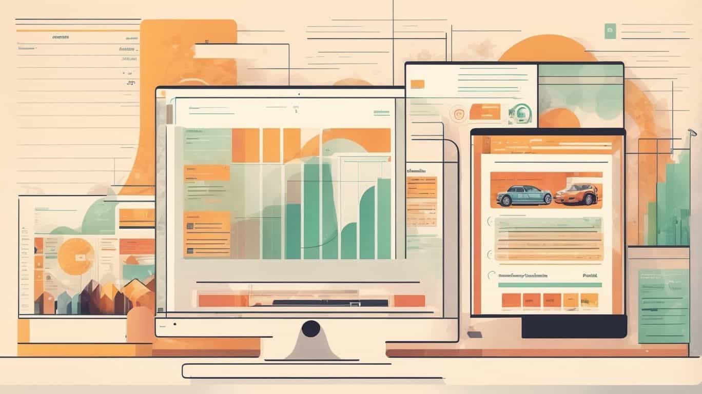 Master A/B Testing for Landing Pages: Boost Conversion Rates – Morris ...