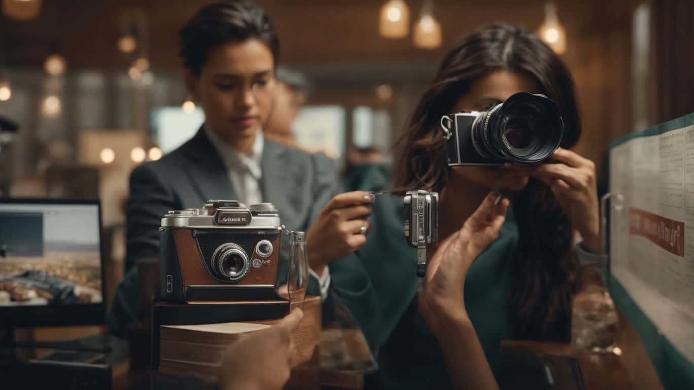 Unlocking Success: Advertising Analytics Case Studies Reveal Winning ...