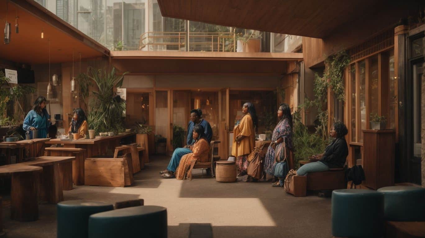 Benefits of Accessible Digital Design – Morris McLane