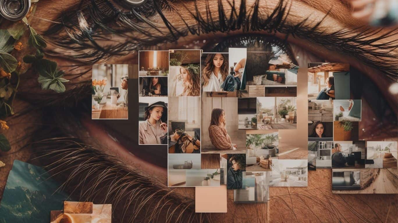 Best Practices for Ethical Digital Marketing – Morris McLane