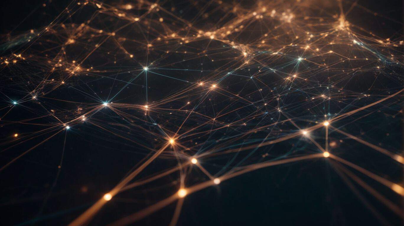 Best Practices for Global Digital Expansion – Morris McLane