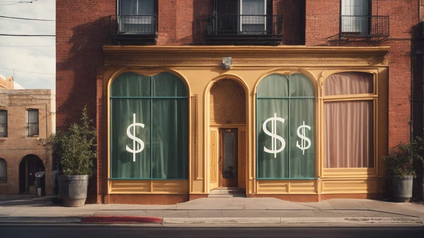 Optimizing Budget Allocation for Small Businesses: A Guide to Success ...