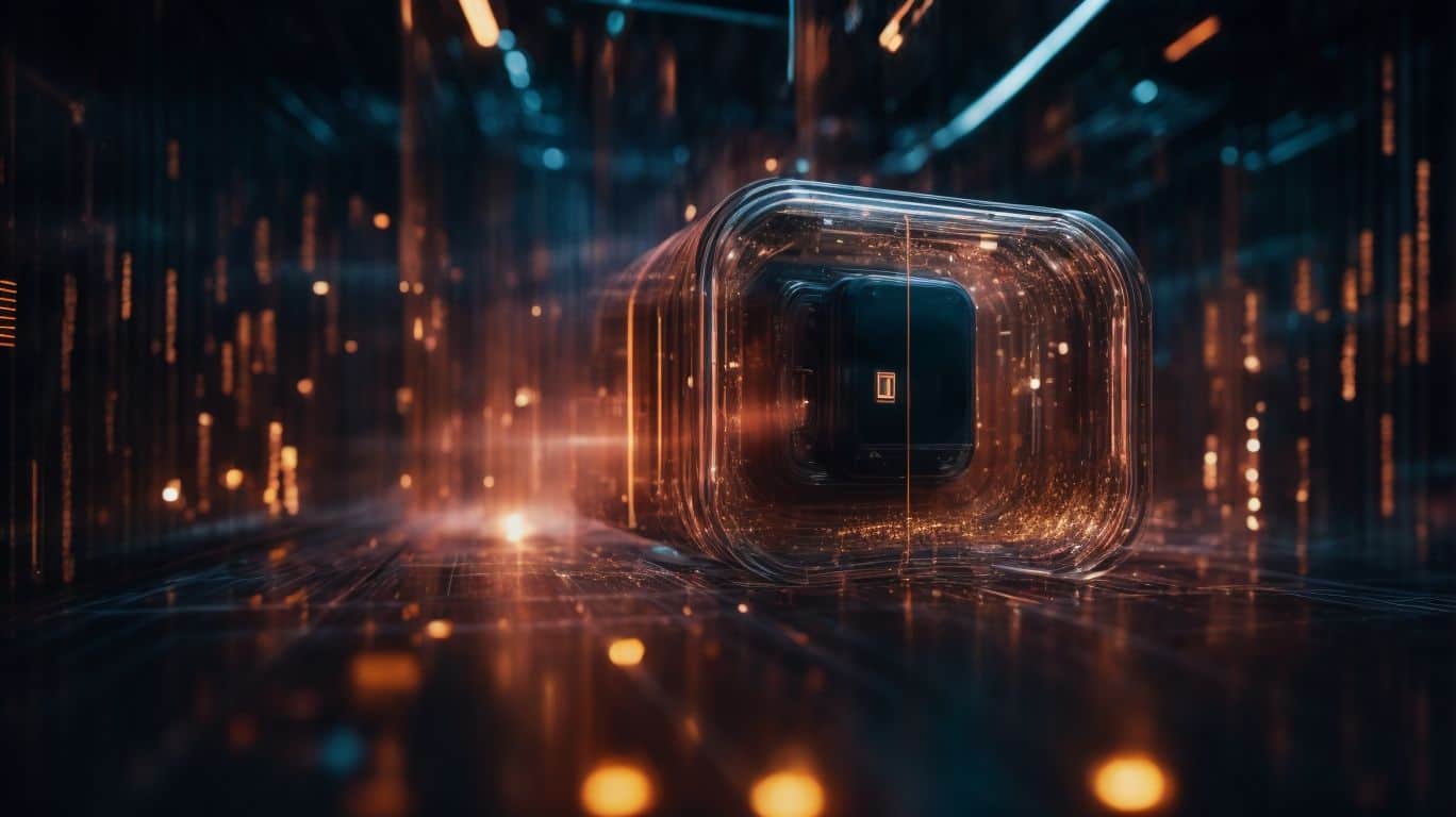 Case Studies on Successful Data Protection Measures – Morris McLane