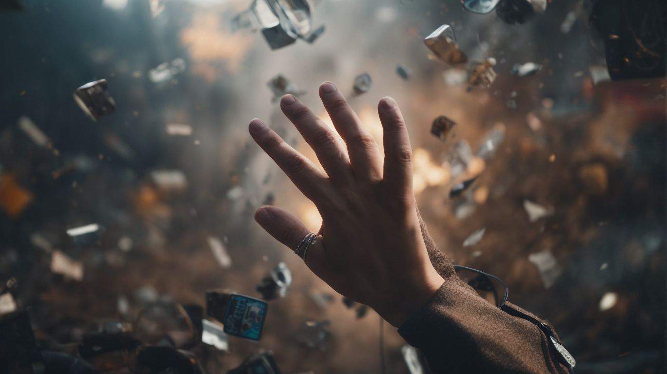 Challenges in Digital Crisis Response – Morris McLane