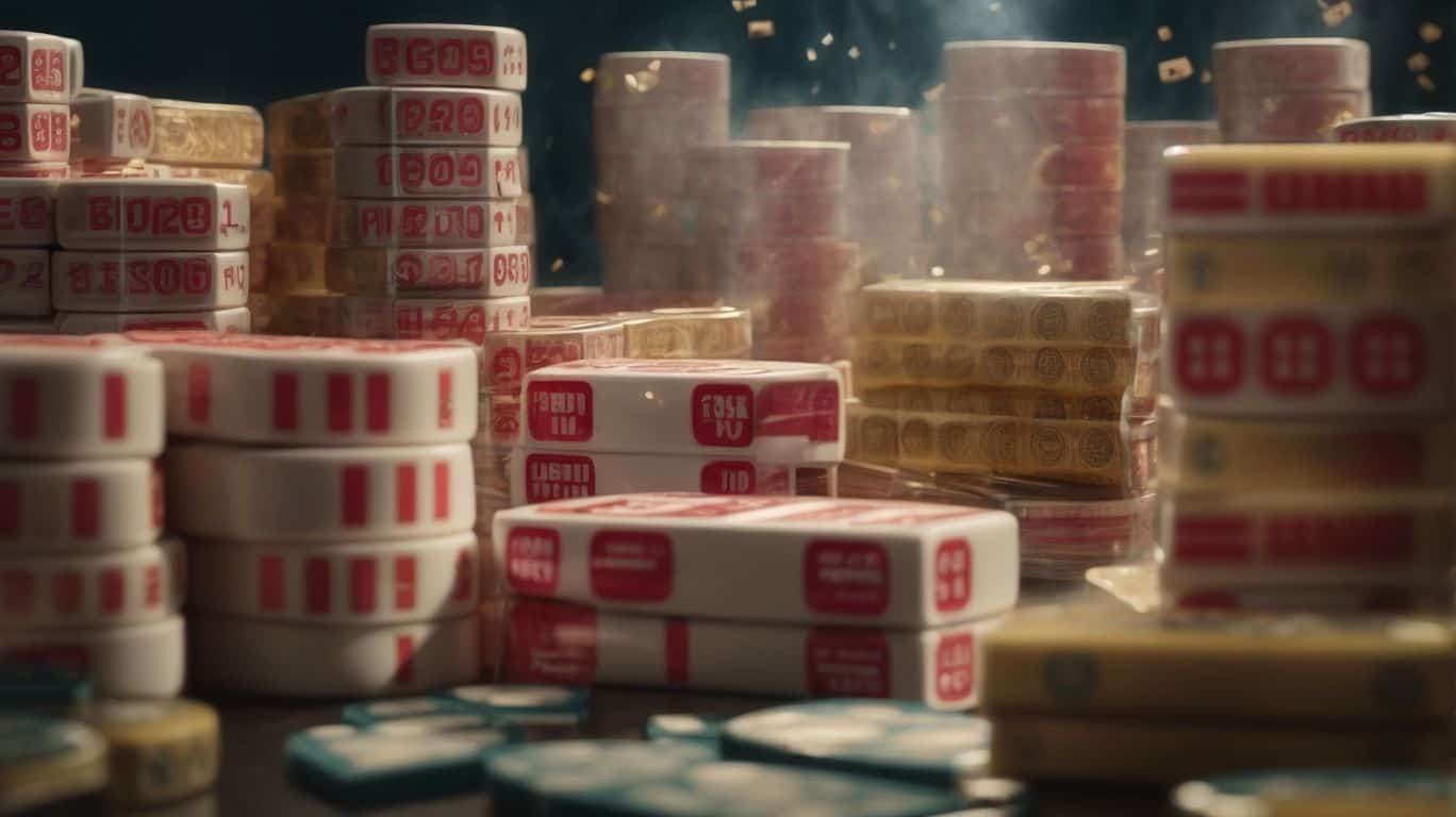 Understanding the Cost of Data-Driven Advertising: Insights and ...