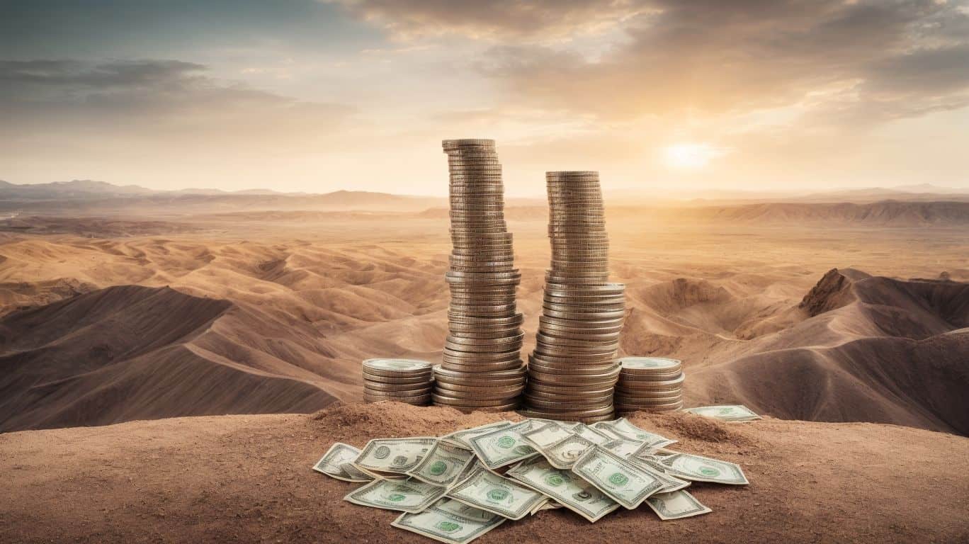 Maximizing ROI: Unveiling the True Cost of Lead Generation – Morris McLane