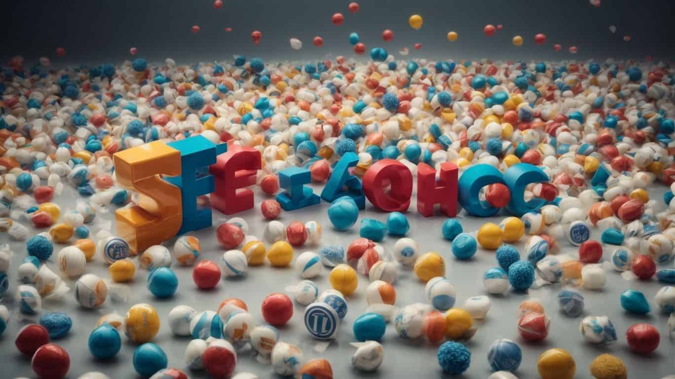 Understanding the True Cost of SEM: Breaking Down Expenses for ...