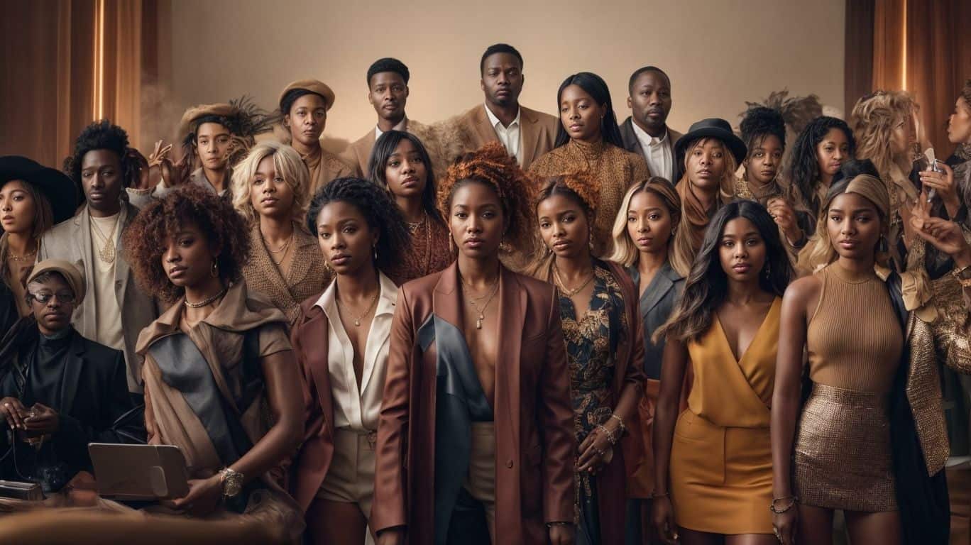 Unlock Success: Creating Campaigns on Emerging Platforms to Reach New ...