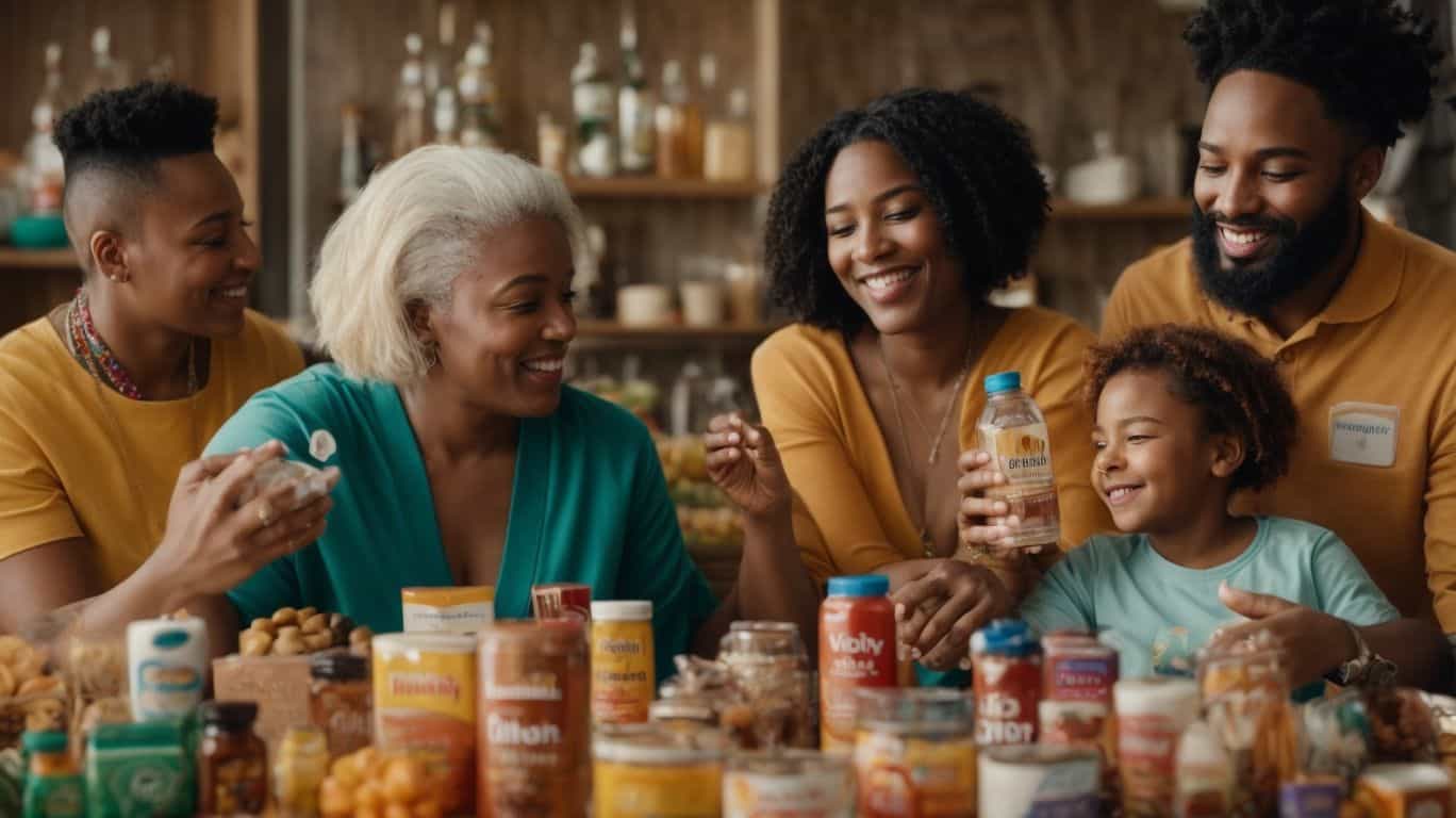 Creating Compliant Ad Campaigns: Best Practices and Guidelines for ...