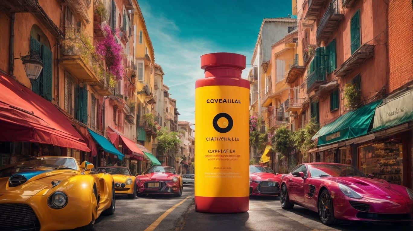 Effective Display Ads: Strategies for Creating High-Impact Visual ...