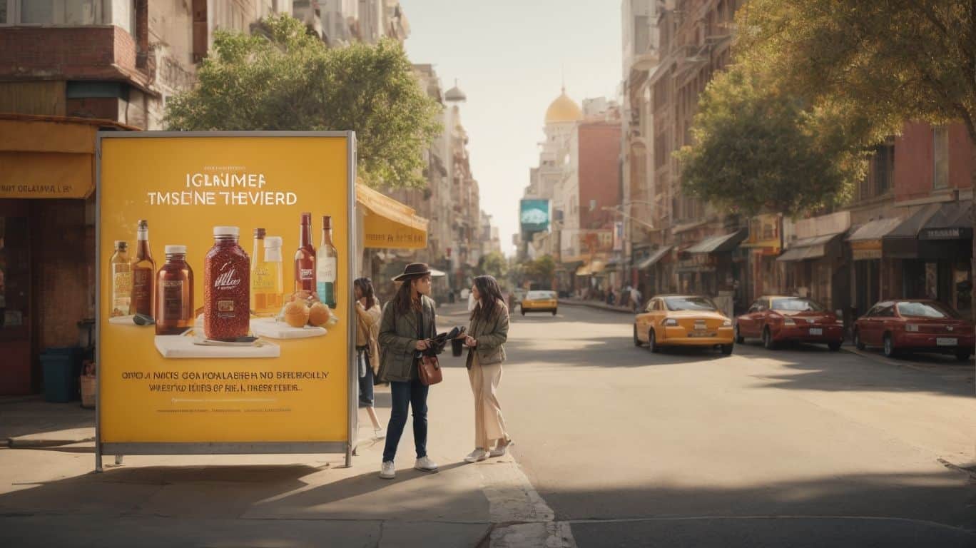 7 Tips for Creating Native Advertising Campaigns - Boost Your Brand's ...