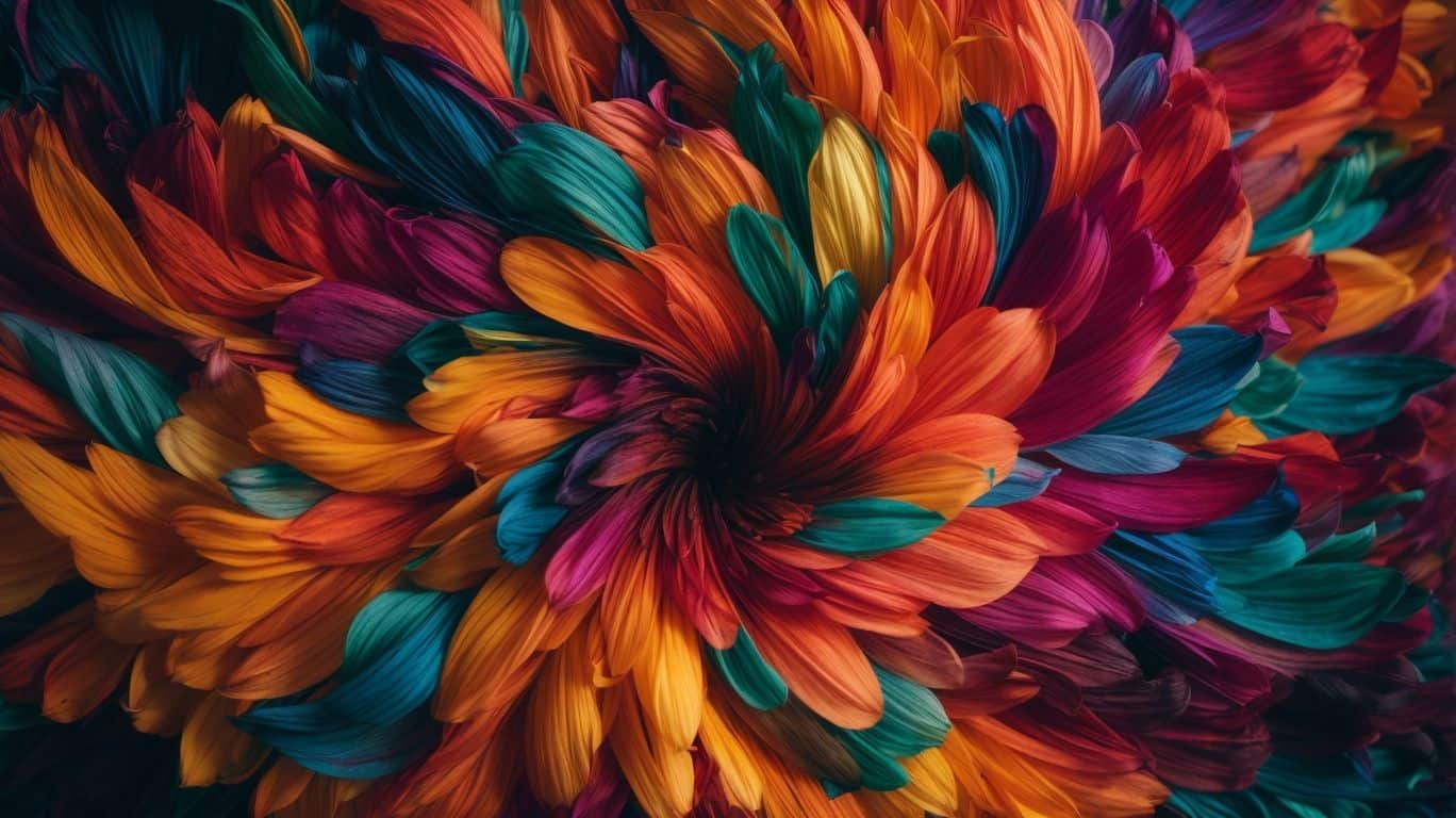 Unlocking the Power of Creative Optimization: Expert Best Practices ...