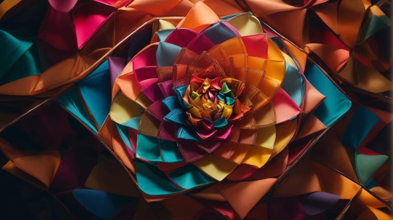 Boost Your Campaigns: Creative Optimization Case Studies Explored ...