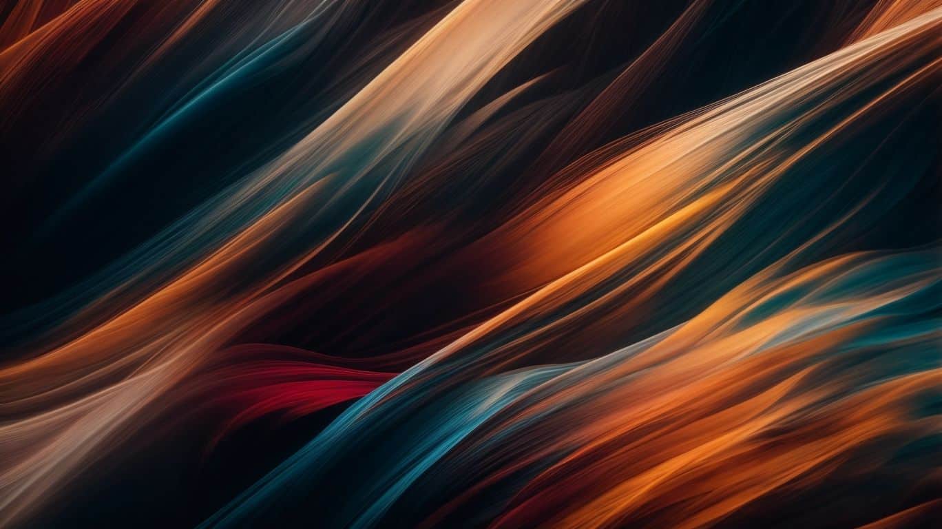 Exploring the Latest Creative Optimization Trends for Effective ...