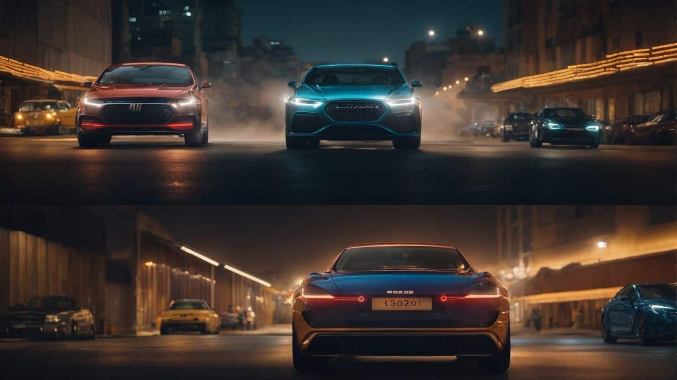 Boost Conversions with Real-Life CRO Case Studies - A Proven Strategy – Morris McLane