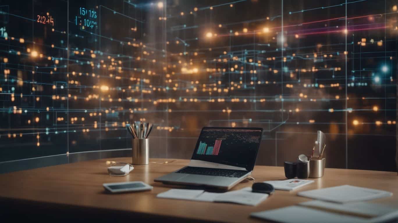 Maximizing Advertising Impact with Data Analytics – Unleashing ...