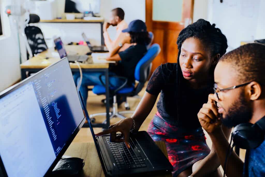 Digital Advocacy for 2026: Strategies, Examples and Best Practices