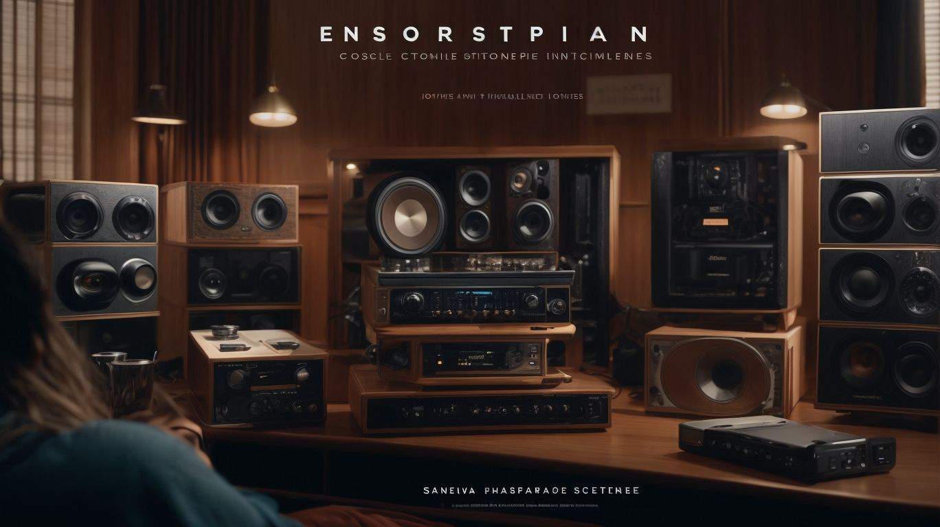 Digital Audio Advertising Case Studies: Success Stories for Effective ...