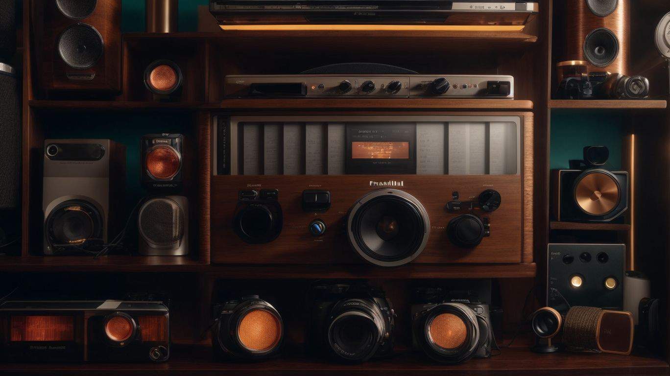 Exploring the Latest Digital Audio Advertising Trends for 2023 – Morris ...