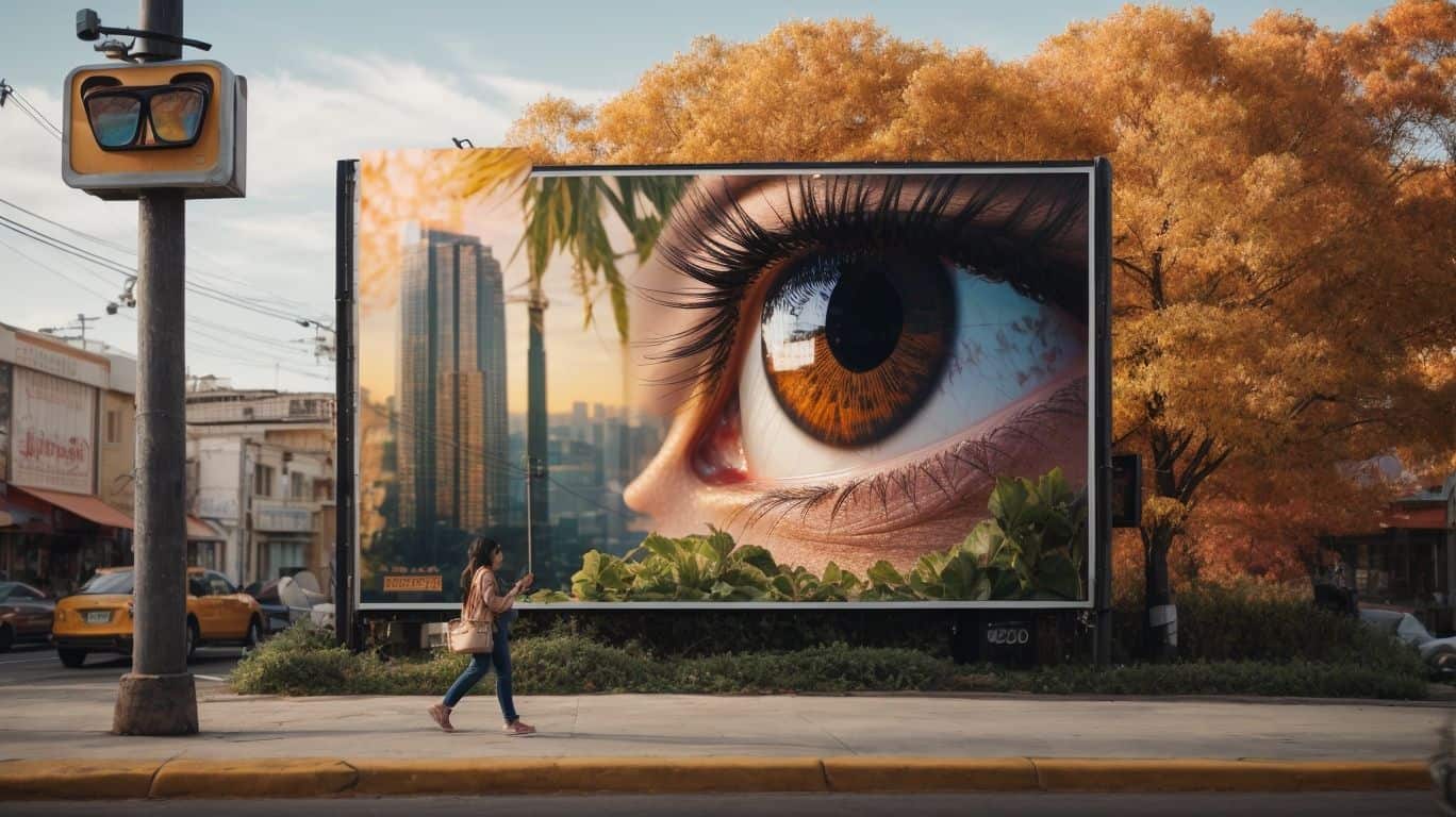 Exploring Emerging Advertising Platforms for Enhanced Marketing ...