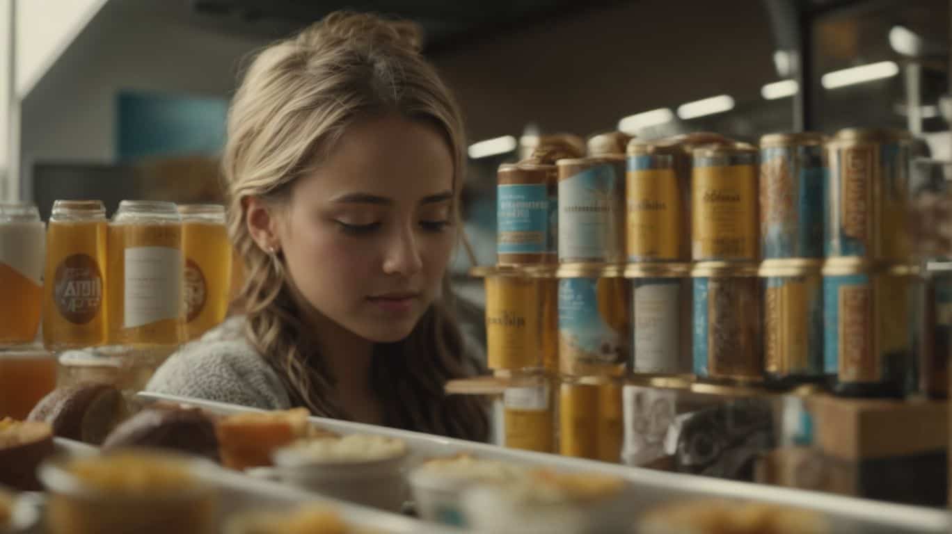 Exploring the success of emerging platform advertising through case ...