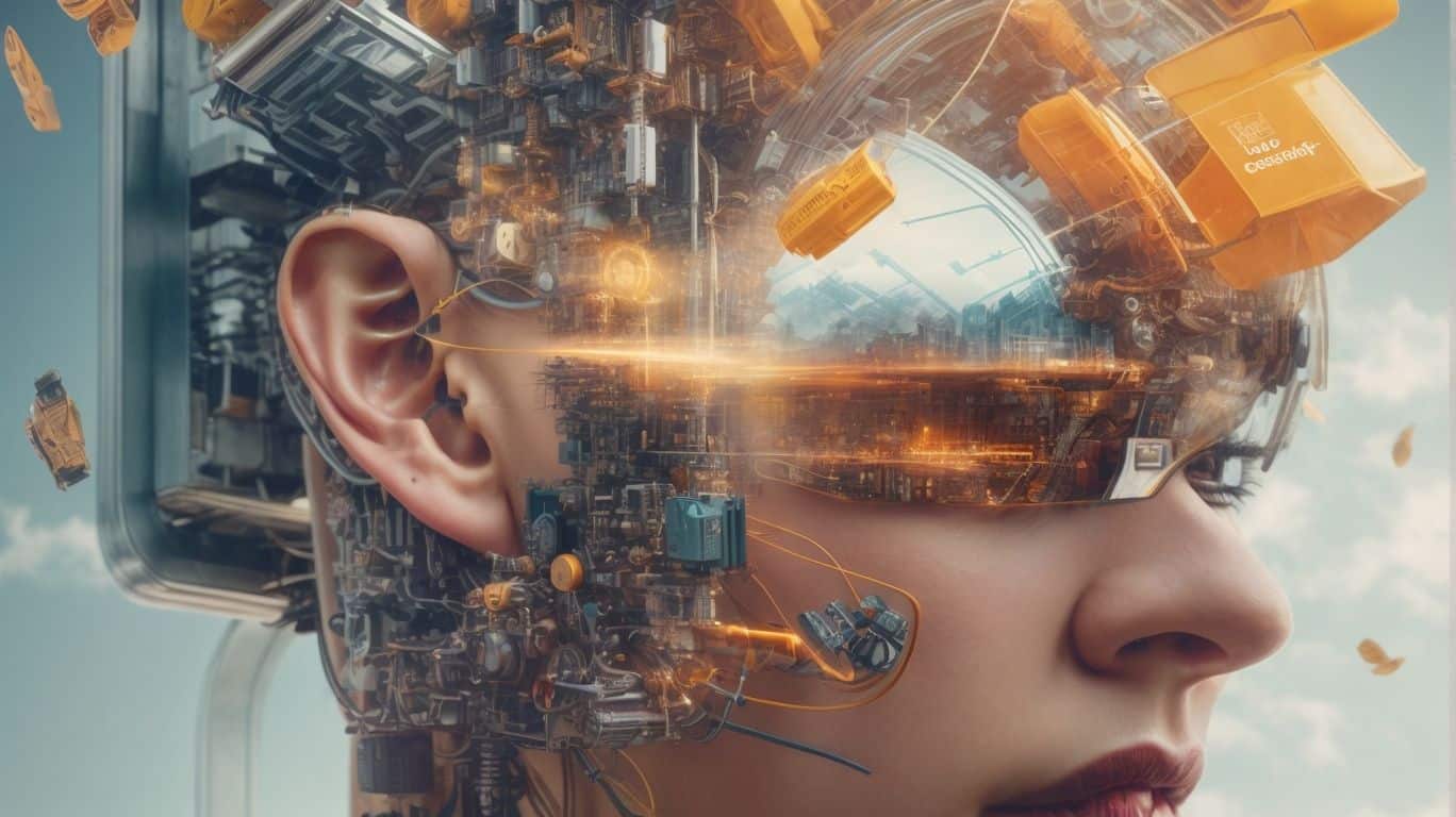 Exploring the Latest Advertising Trends on Emerging Platforms – Morris ...