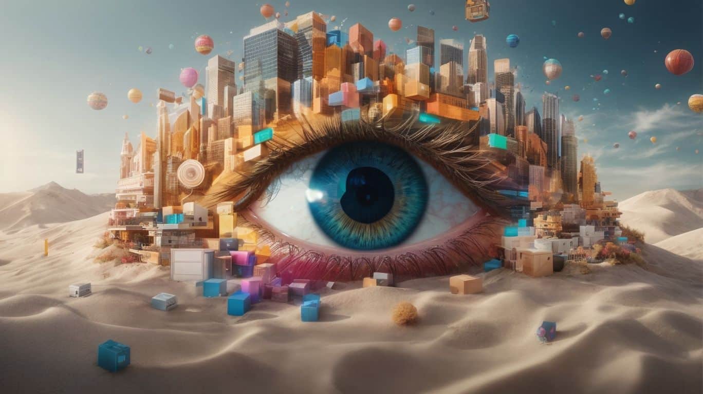 Future of Integrated Marketing Communications – Morris McLane