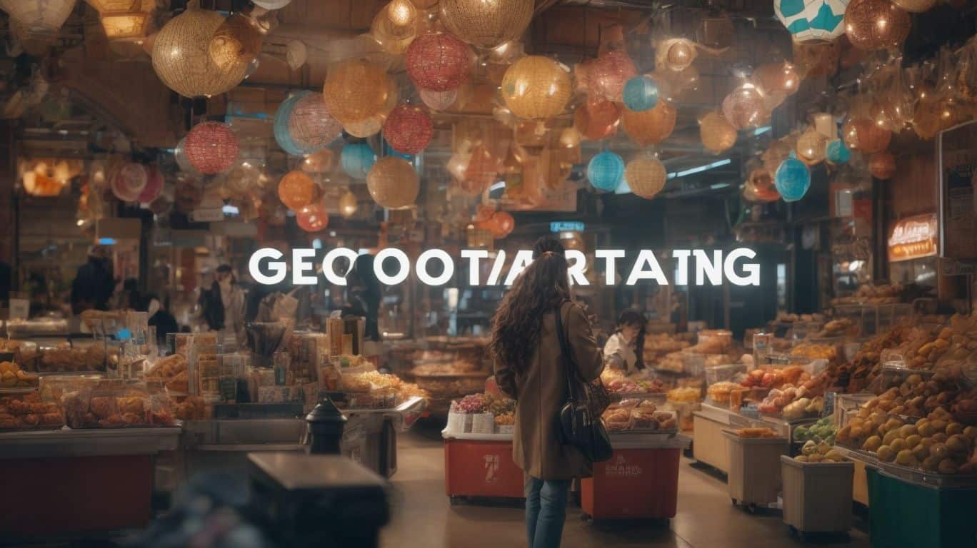 Discover Effective Geo-Targeting Advertising Case Studies for ...