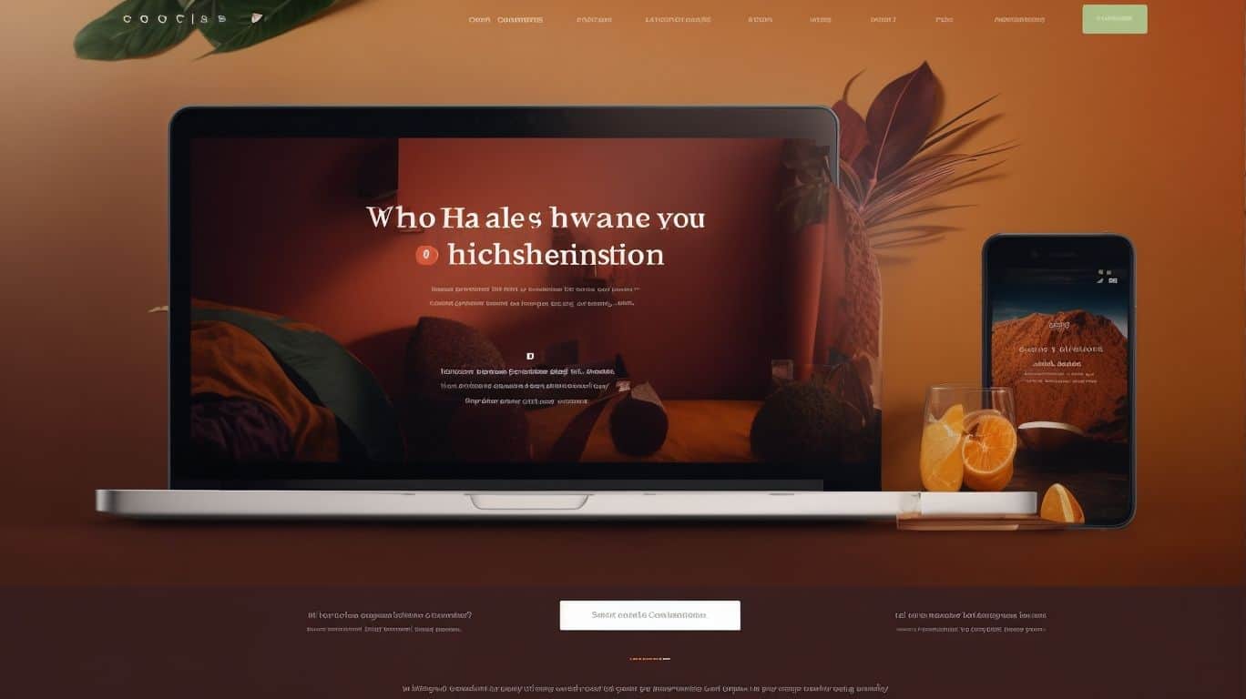 Increasing Conversions: Landing Page Optimization Case Studies – Morris McLane