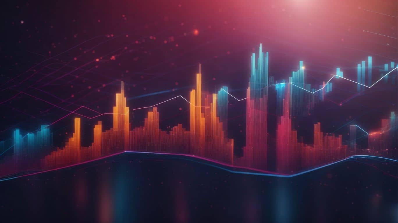 Measuring Content Promotion Success: How to Track and Analyze Results ...