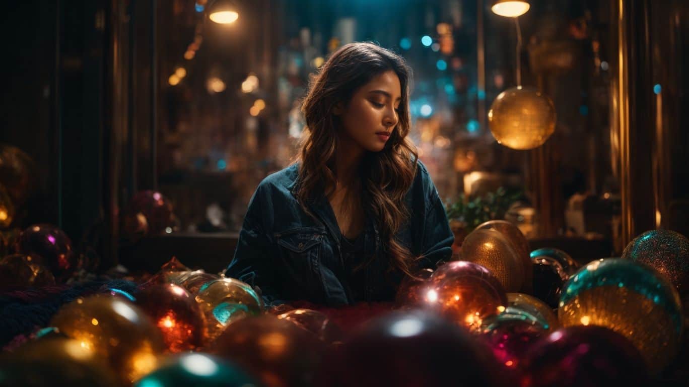 Achieving Creative Optimization Success: Effective Measurement ...