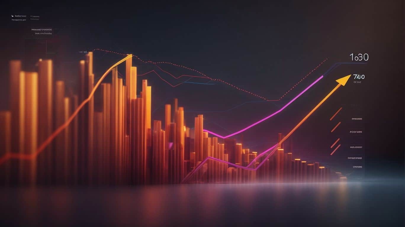 Measuring Landing Page Optimization Success: A Comprehensive Guide ...