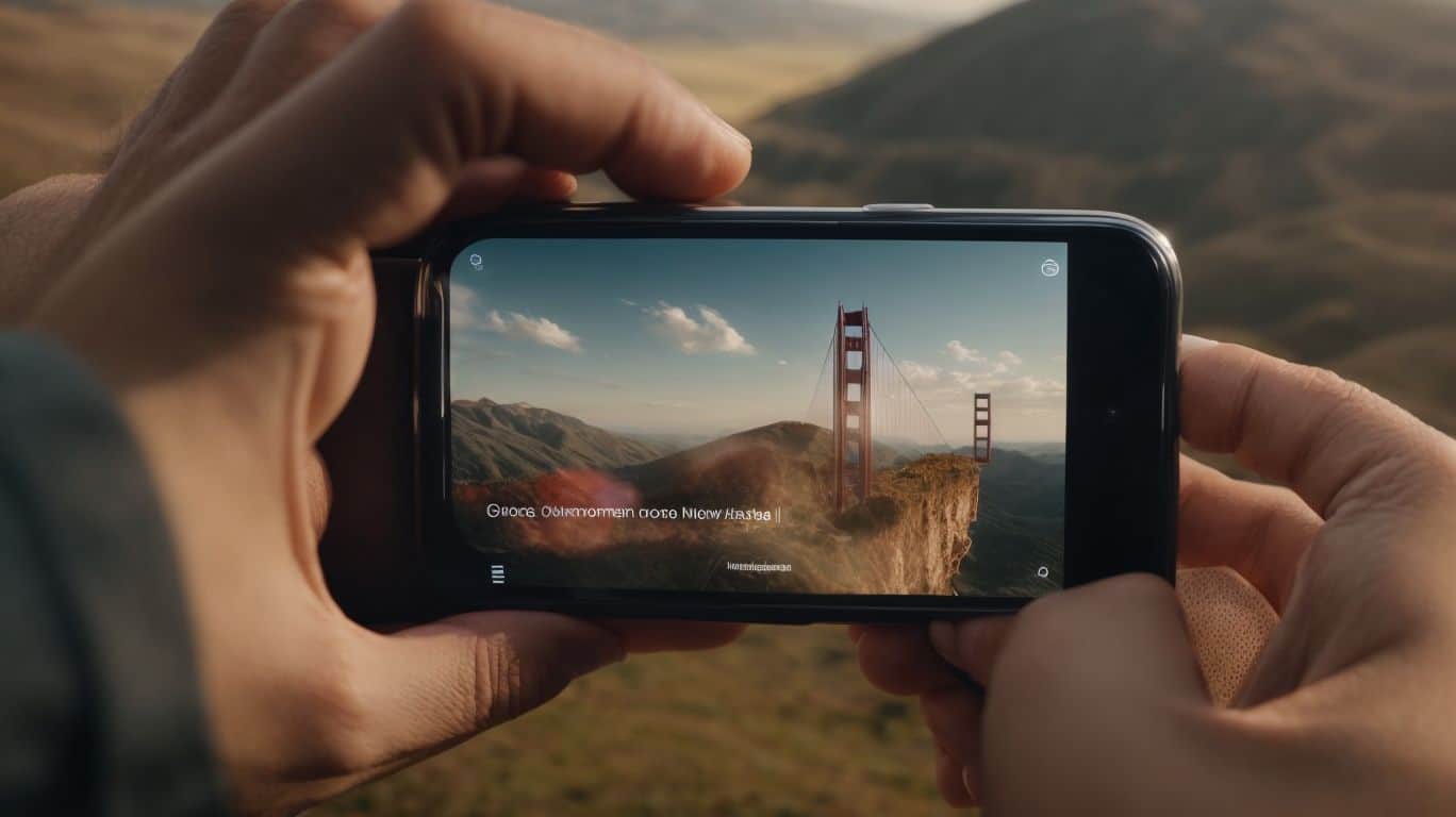 Unlock the Power of Mobile Geo-Targeting Advertising for Effective ...