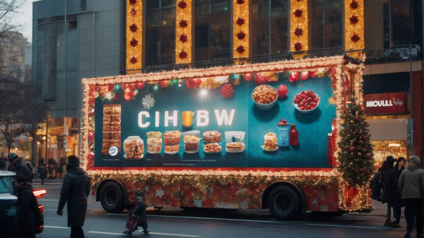 Boost Your Marketing with Effective Mobile Seasonal Advertising ...