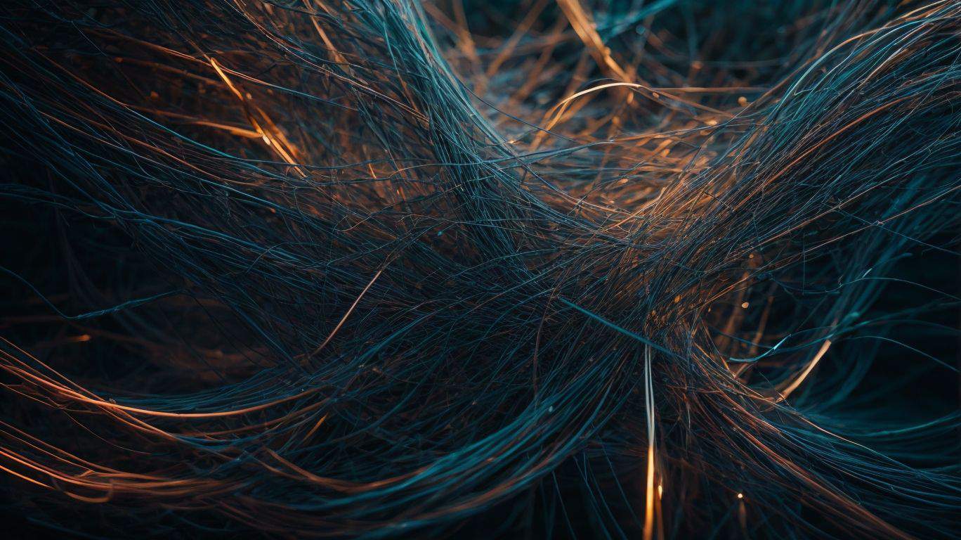 Reactive ORM Challenges – Morris McLane Reactive ORM Challenges – Morris McLane