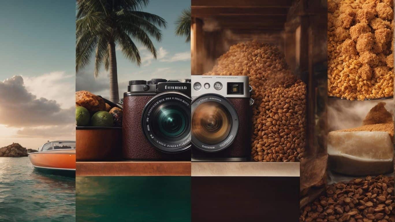 Rich Media Vs. Standard Display Ads: Which is More Effective? – Morris ...