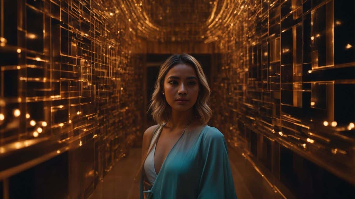 Role of Physical Events in Digital Strategy – Morris McLane