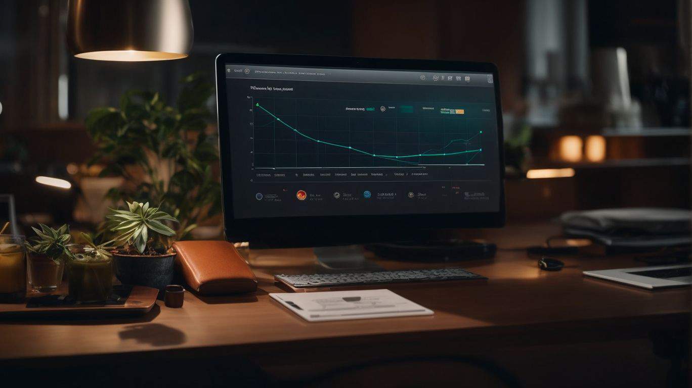 Effective CRO Strategy: Steps for Successful Conversion Rate Optimization – Morris McLane