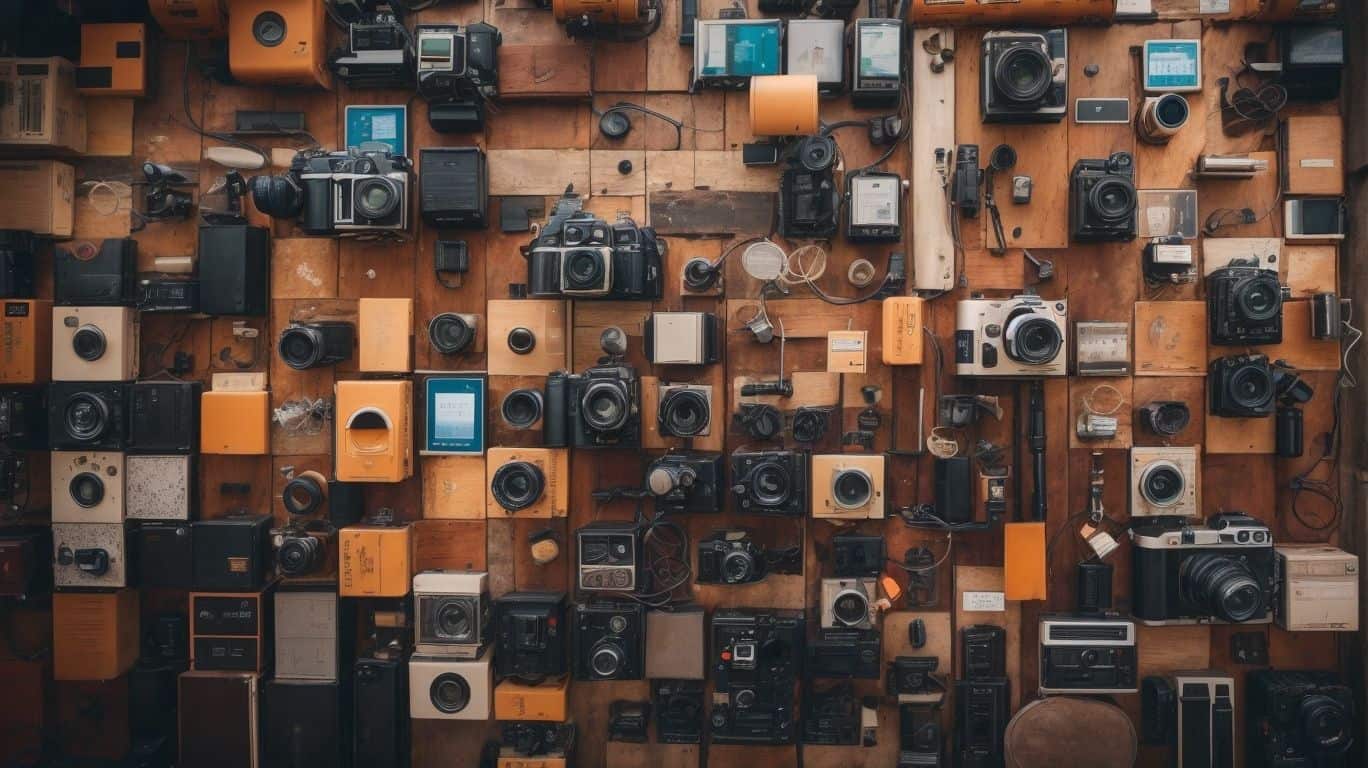 Mastering Social Media Ad Formats: The Ultimate Guide to Boost Your ...