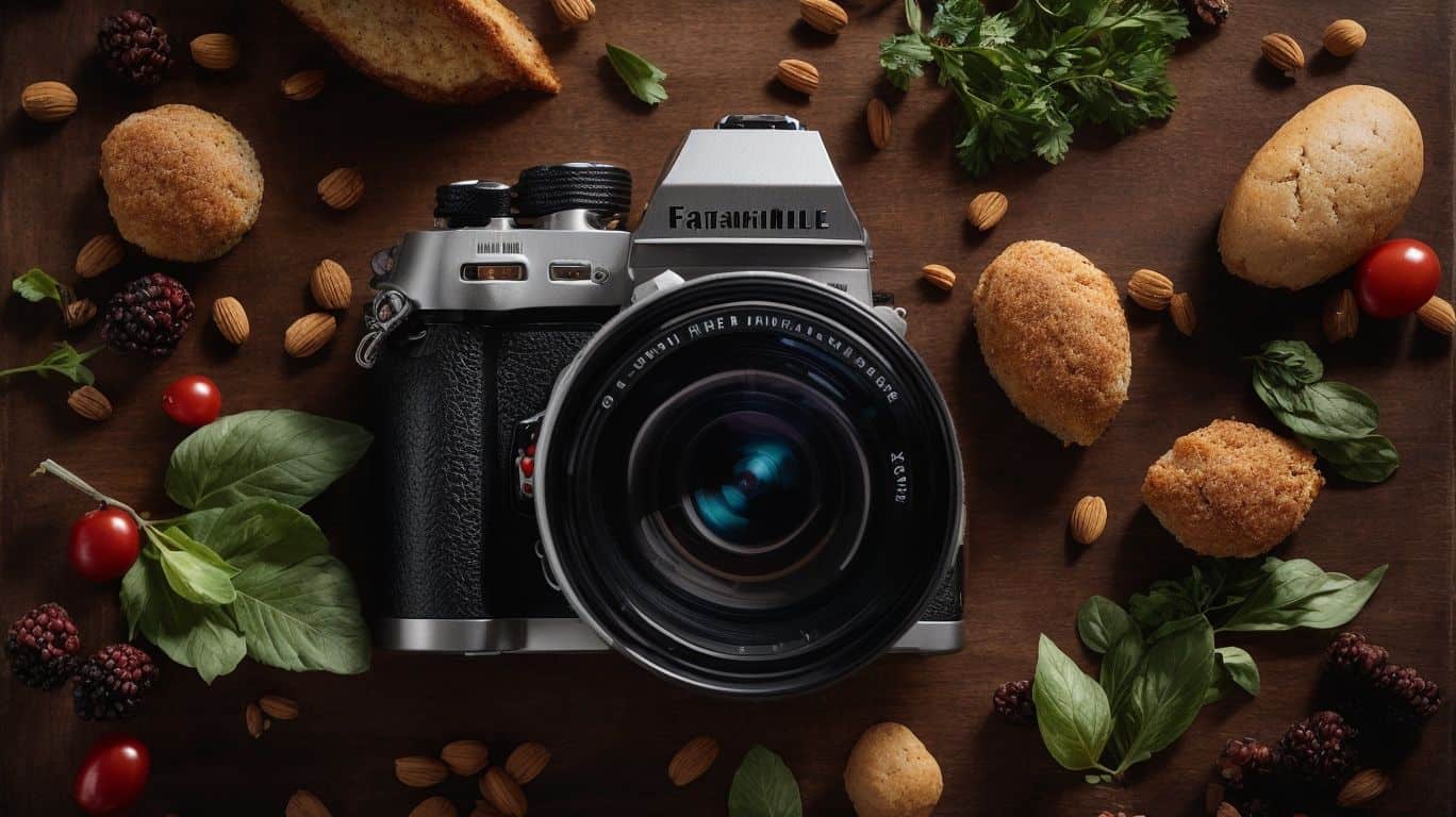 Maximizing Reach and ROI: Exploring Targeting Options in Social Media ...