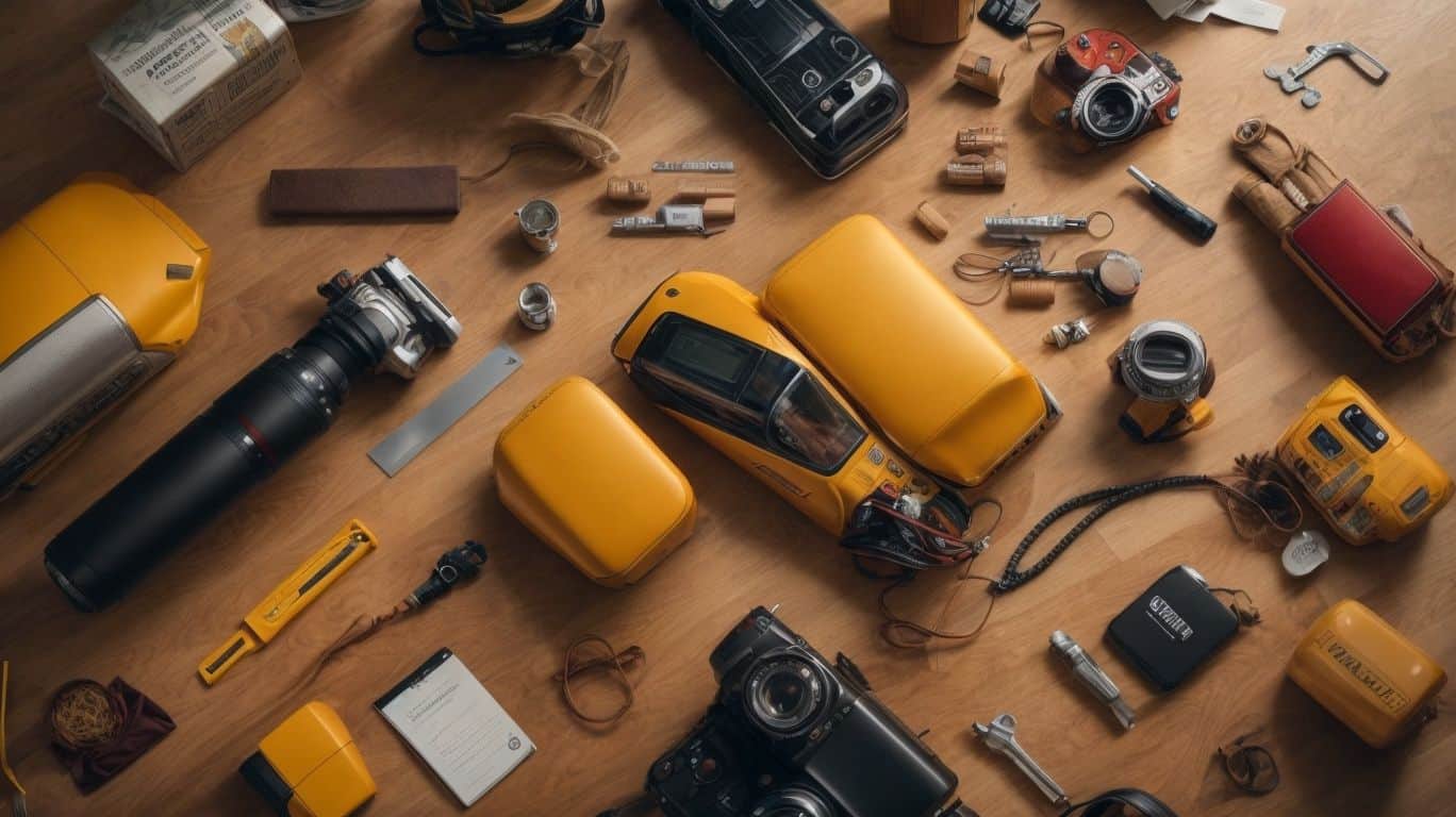 Tools for Integrating Offline and Online Campaigns – Morris McLane