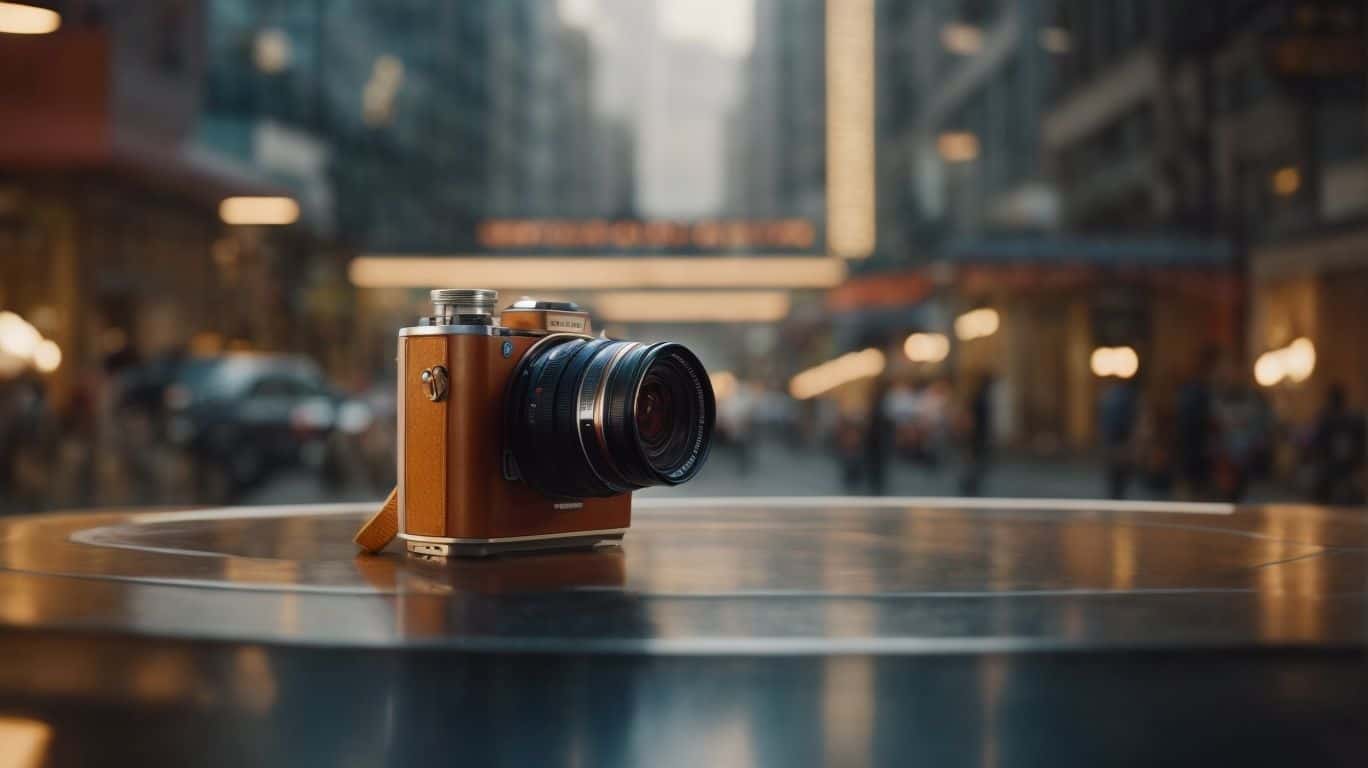 Maximizing Brand Reach: Unlocking the Power of Video Advertising on ...