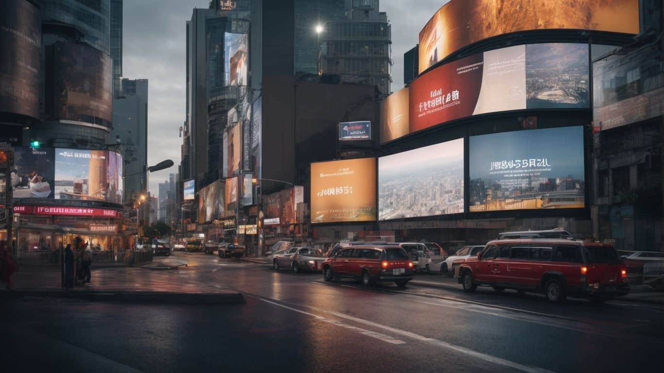 Maximize Ad Reach with Video Geo-Targeting Advertising – Morris McLane